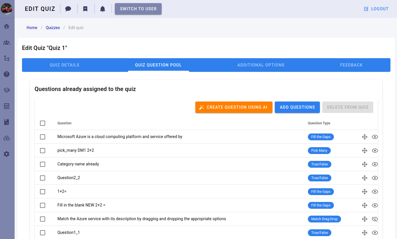 Elearning Software Development Company | Belitsoft